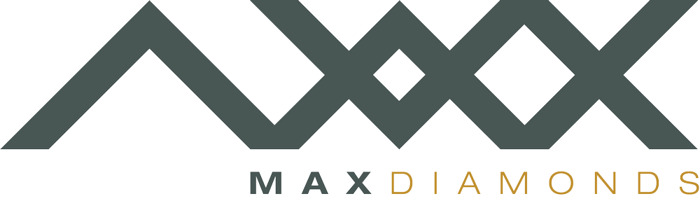 Home | Max Diamonds | Bespoke Jeweler London | Wedding Rings
