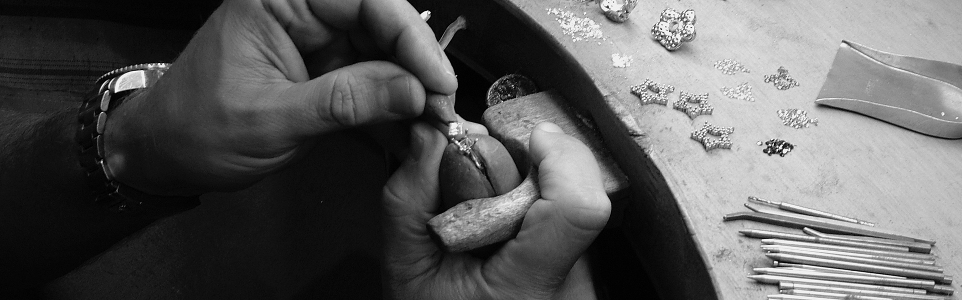 Home | Max Diamonds | Bespoke Jeweler London | Wedding Rings